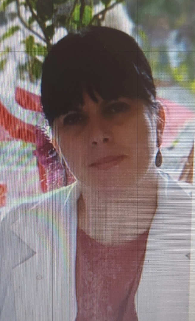 Dr. Ermira Muco – Albanian Society of Intensive Care Medicine